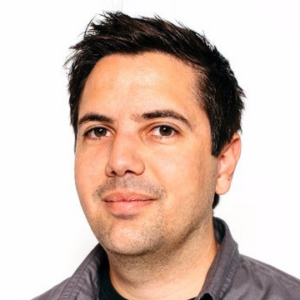 Tony Maglio, Author at TheWrap