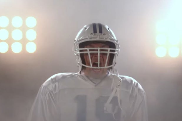 Jimmy Fallon's 'Tonight Show' to Air After 'Sunday Night Football' 5 ...