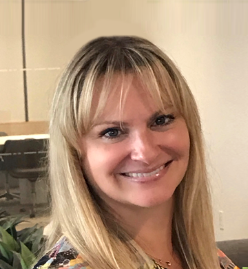 Autumn White, Author at TheWrap