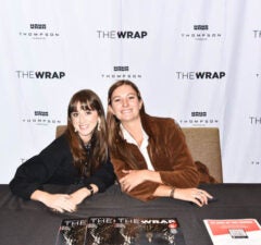 'Abominable' Climbs Over 'Downton Abbey' to Reach No. 1 at Box Office