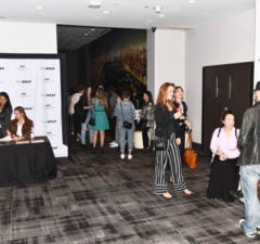 'Abominable' Climbs Over 'Downton Abbey' to Reach No. 1 at Box Office