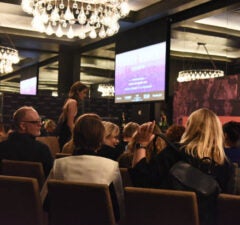 'Abominable' Climbs Over 'Downton Abbey' to Reach No. 1 at Box Office