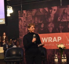 'Abominable' Climbs Over 'Downton Abbey' to Reach No. 1 at Box Office