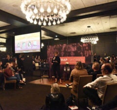 'Abominable' Climbs Over 'Downton Abbey' to Reach No. 1 at Box Office