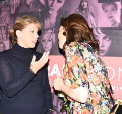 'Abominable' Climbs Over 'Downton Abbey' to Reach No. 1 at Box Office