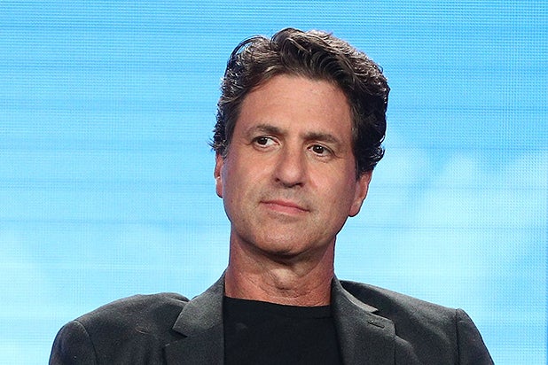 'Modern Family' Co-Creator Steve Levitan Renews Overall Deal With 20th ...