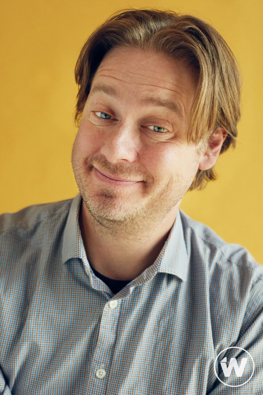 Fox News Unleashes on Ex-Reporter Carl Cameron for Bashing Network ...