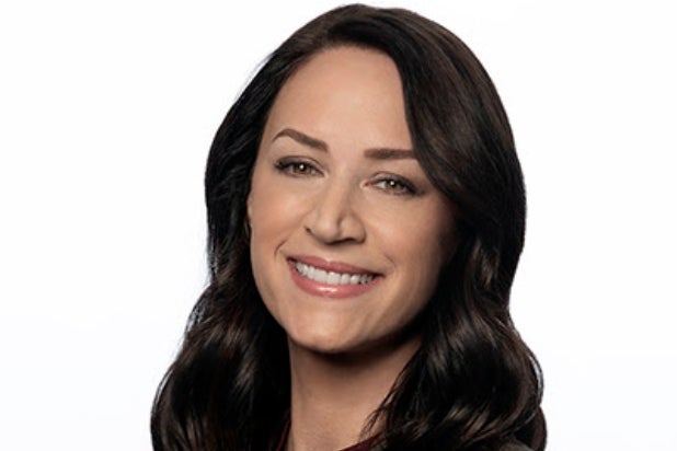 WarnerMedia Hires Fox's Corie Henson to Lead Unscripted at TBS, TNT and ...