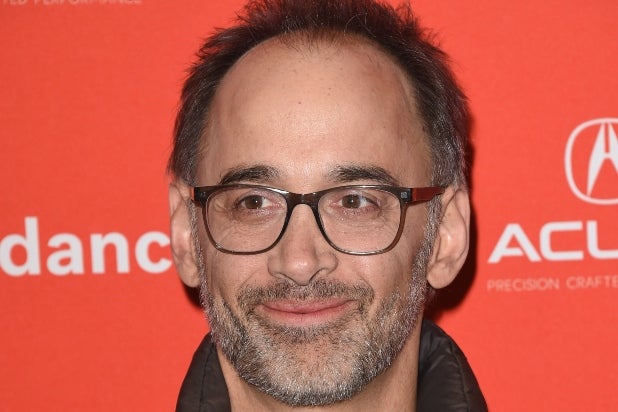 David Wain and AD Miles Daily Sitcom 'Today's Special' Gets Pilot Order ...