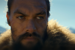 How Jason Momoa, Alfre Woodard and the Rest of Apple's 'See' Cast ...