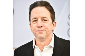 Brian Tarantina, 'Marvelous Mrs Maisel' and 'Gilmore Girls' Actor, Dies ...