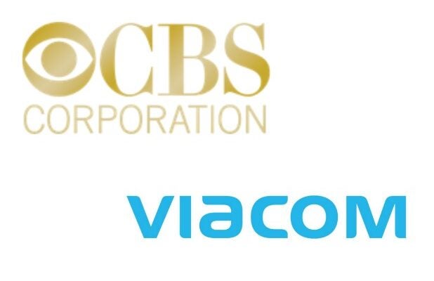 Exec Ghen Maynard Sues CBS for Wrongful Termination, Discrimination