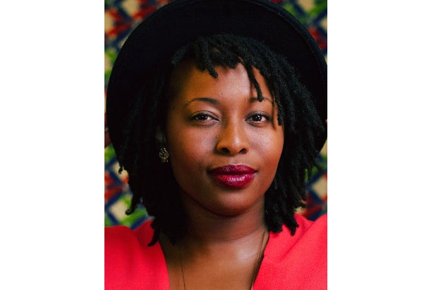 'This Is Us' Producer Kay Oyegun Signs Overall Deal With 20th Century ...