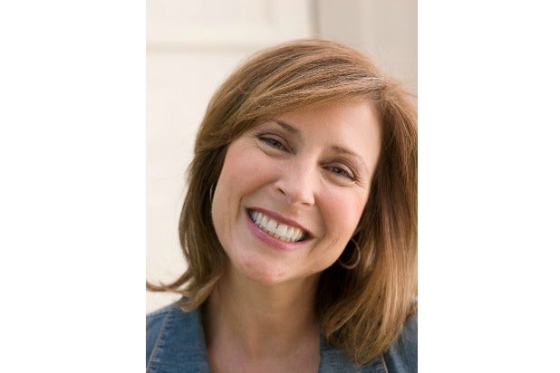 Entertainment News, 18 November 2019 | 15 Minute News - Know the ...