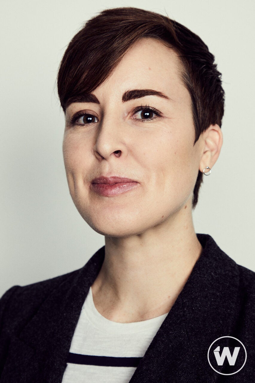 '2020 Oscar Shorts: Animated' Film Review: Nominated Cartoons Run the ...