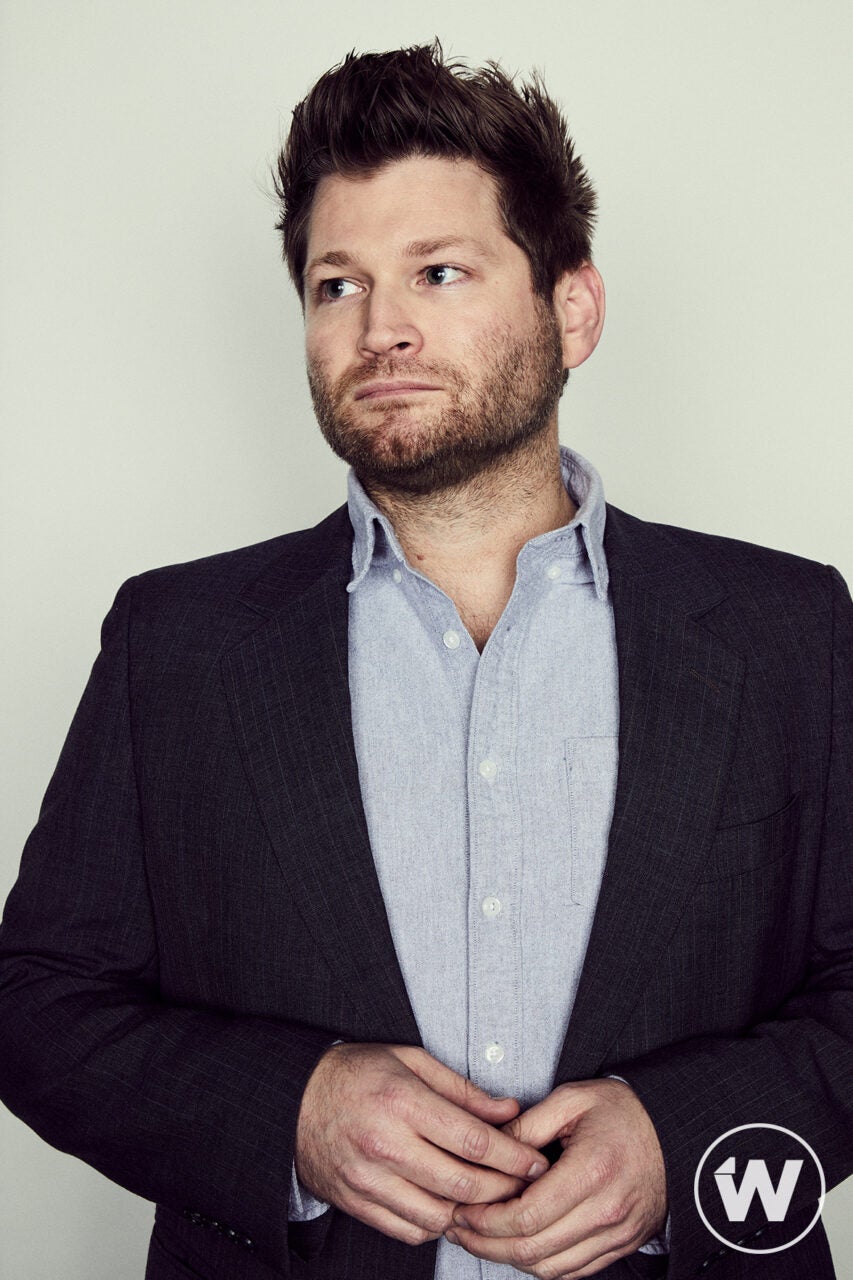 '2020 Oscar Shorts: Live Action' Film Review: Nominees Represent ...