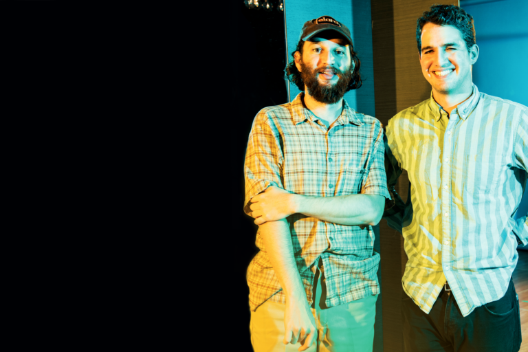The Safdie Brothers Detail the 10-Year Journey to Make the Adam Sandler ...