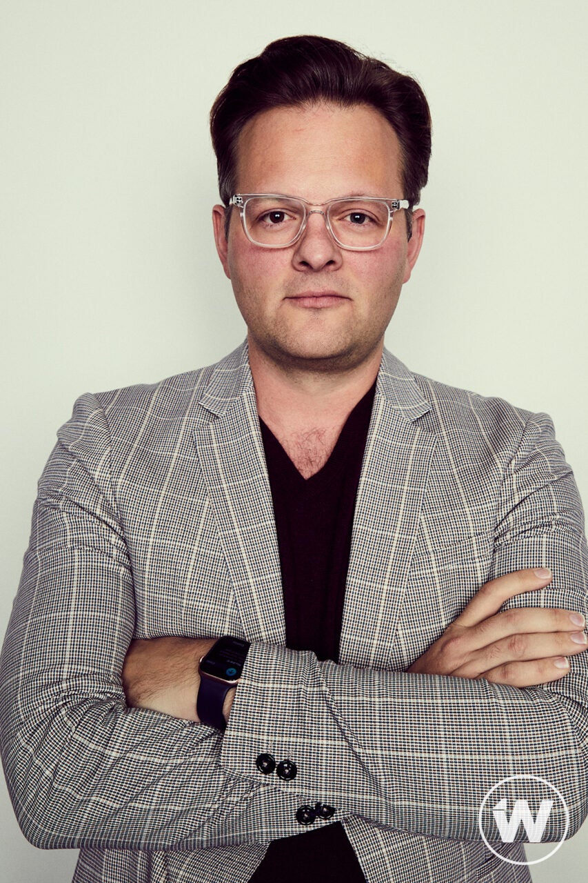 '2020 Oscar Shorts: Animated' Film Review: Nominated Cartoons Run the ...