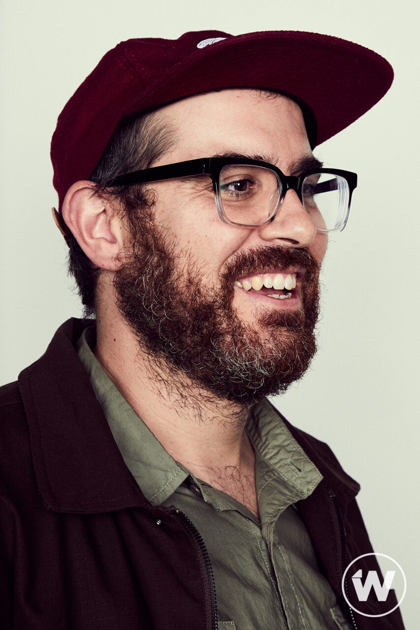 '2020 Oscar Shorts: Live Action' Film Review: Nominees Represent ...