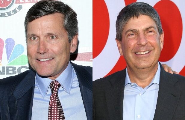 Jeffrey Shell's Instagram, Twitter & Facebook on IDCrawl