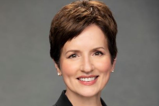 CBS Television Studios Promotes Allison Brightman to Lead Business ...