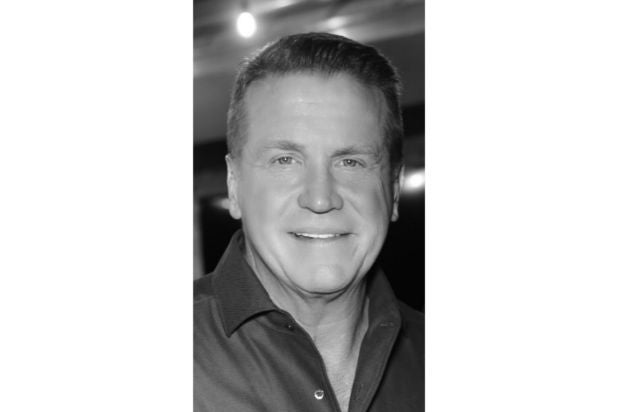 Former IMAX Executive Don Savant Named CEO of CJ 4DPlex Americas - TheWrap