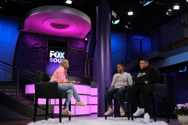 Fox TV Stations to Launch Fox Soul, a New Streaming Platform Aimed at ...