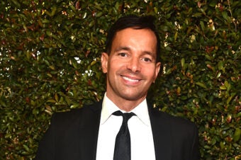 George Cheeks to Succeed Joe Ianniello as CBS Entertainment President ...