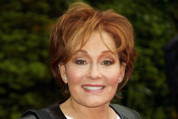 Marj Dusay, Soap Opera Actress Known for 'All My Children,' Dies at 83 ...