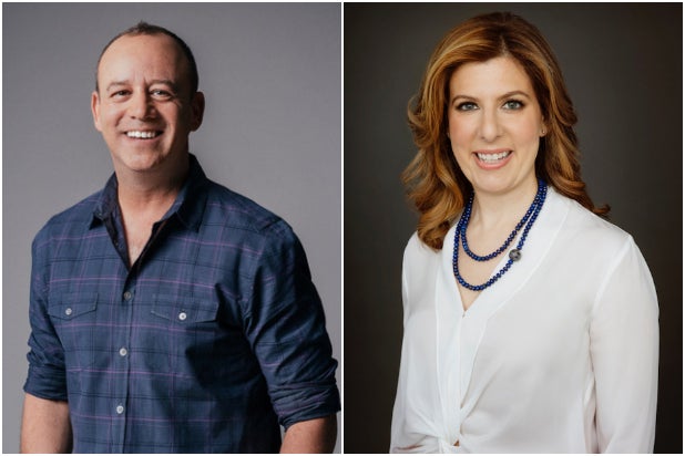 'Whitney' Review: Angela Bassett's Directorial Debut Glosses Over the ...