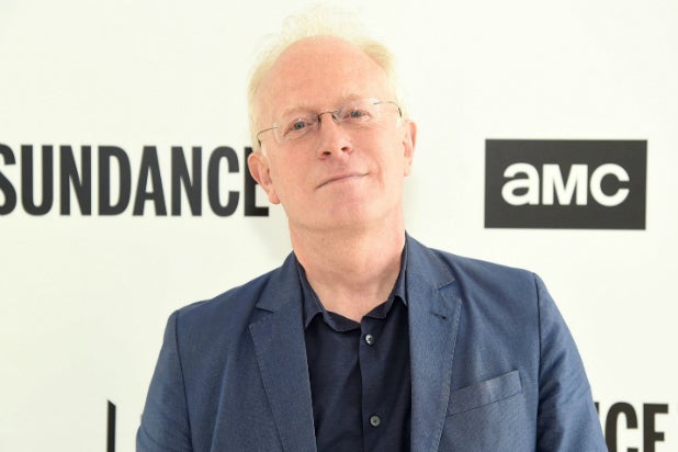 NBC Orders 10-Part Natural History Series 'The New World' From 'Planet ...