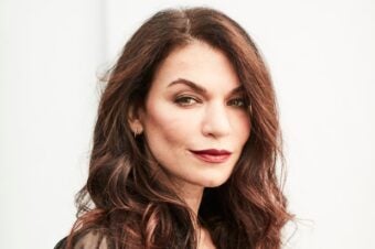 'You' Showrunner Sera Gamble Signs Overall Deal with Universal Content ...