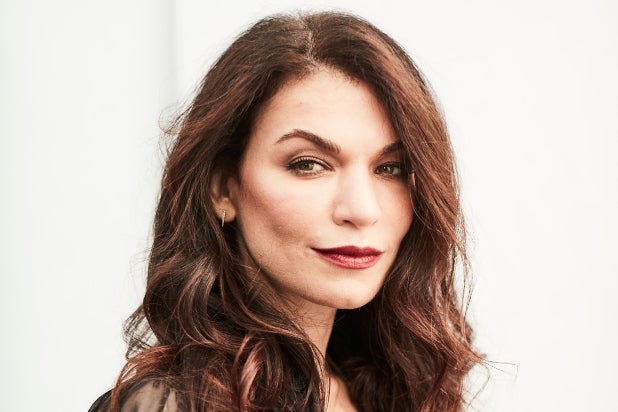 'You' Showrunner Sera Gamble Signs Overall Deal with Universal Content ...