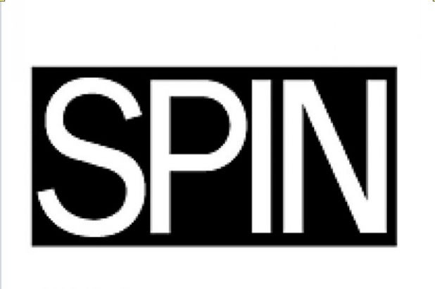 Billboard Parent to Sell Spin, Stereogum - TheWrap