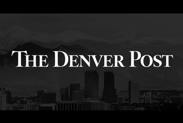 Denver Post Columnist Says He Was Fired for His 'Insistence' That There ...