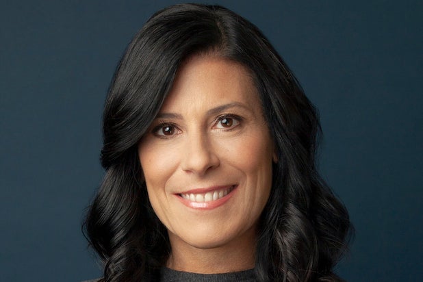 CBS Sets Premiere Dates for New Series 'BrainDead,' Return of 'Zoo'