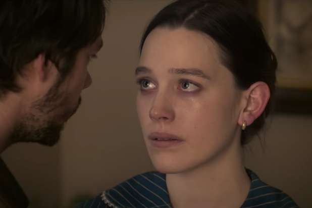 Apple Introduces 5 Amazing Tales in Trailer for Steven Spielberg's ...