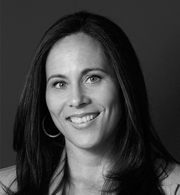 Anne Vasquez, Author at TheWrap