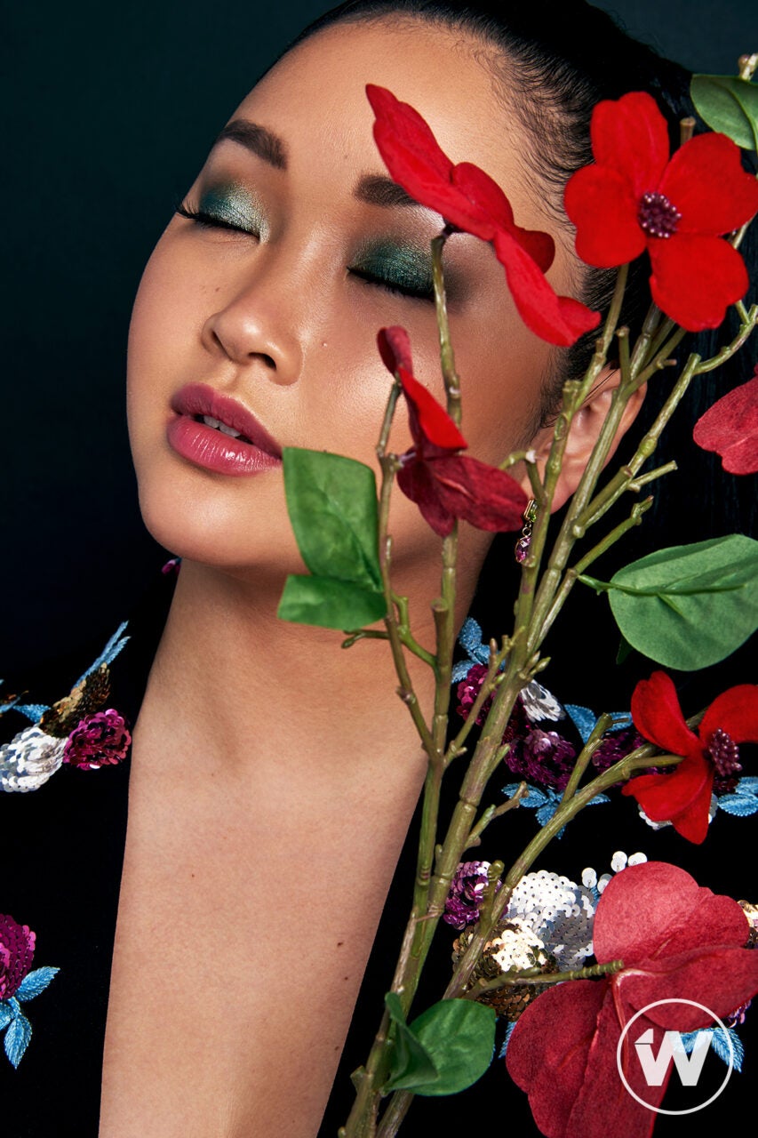 What's Next for Lana Condor: Maybe More 'X-Men' and Jubilee?