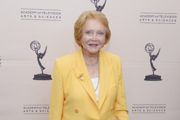 Lee Phillip Bell, 'Young and the Restless' and 'Bold and the Beautiful ...