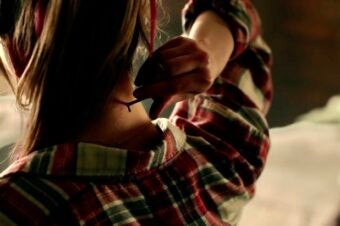 Every Key in Netflix's 'Locke and Key' and What It Does