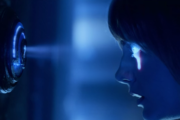 'Locke and Key' Showrunners on Finale's 'Big Bombshell'