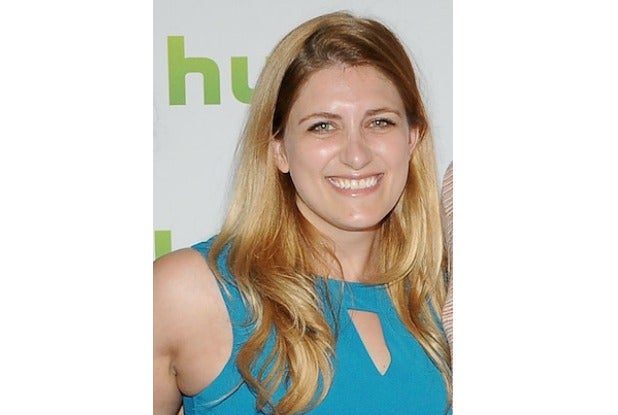 Discovery Hires Hulu's Lisa Holme to Lead Streaming Content Strategy ...