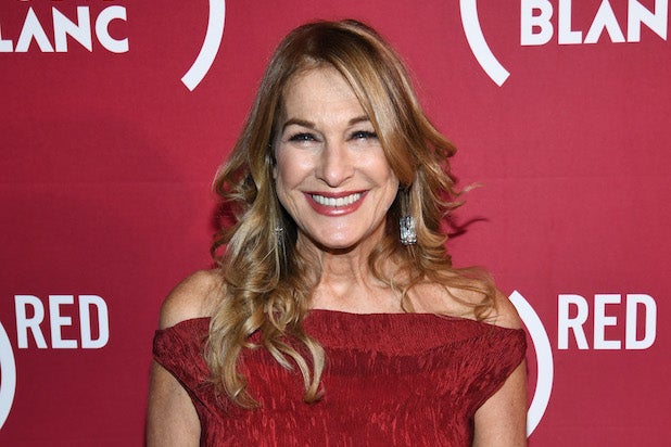 Deborah Dugan's Lawyers Blast Recording Academy for 'Despicable' Firing ...