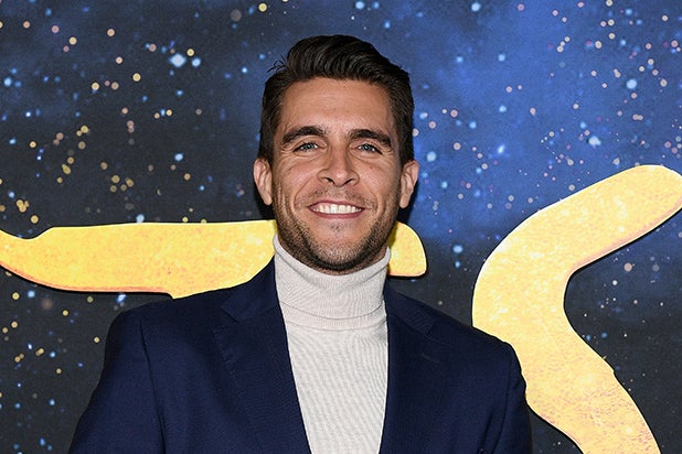 NBC's 'Night School' Pilot Casts 'AJ and the Queen' Alum Josh Segarra ...