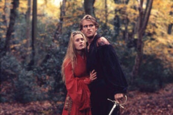 20 Movies With Extremely Happy Endings to Make You Forget All About the ...