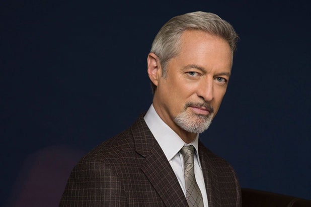 Roscoe Born, Veteran Soap Actor and Star of 'One Life to Live,' Dies at ...