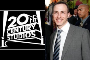 Steve Asbell Tapped to Succeed Emma Watts at Disney's 20th Century Studios