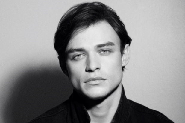 'High Fidelity' Reboot's Thomas Doherty, 3 Others Join HBO Max's ...