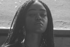 Chynna Rogers, Rapper and Model, Dies at 25